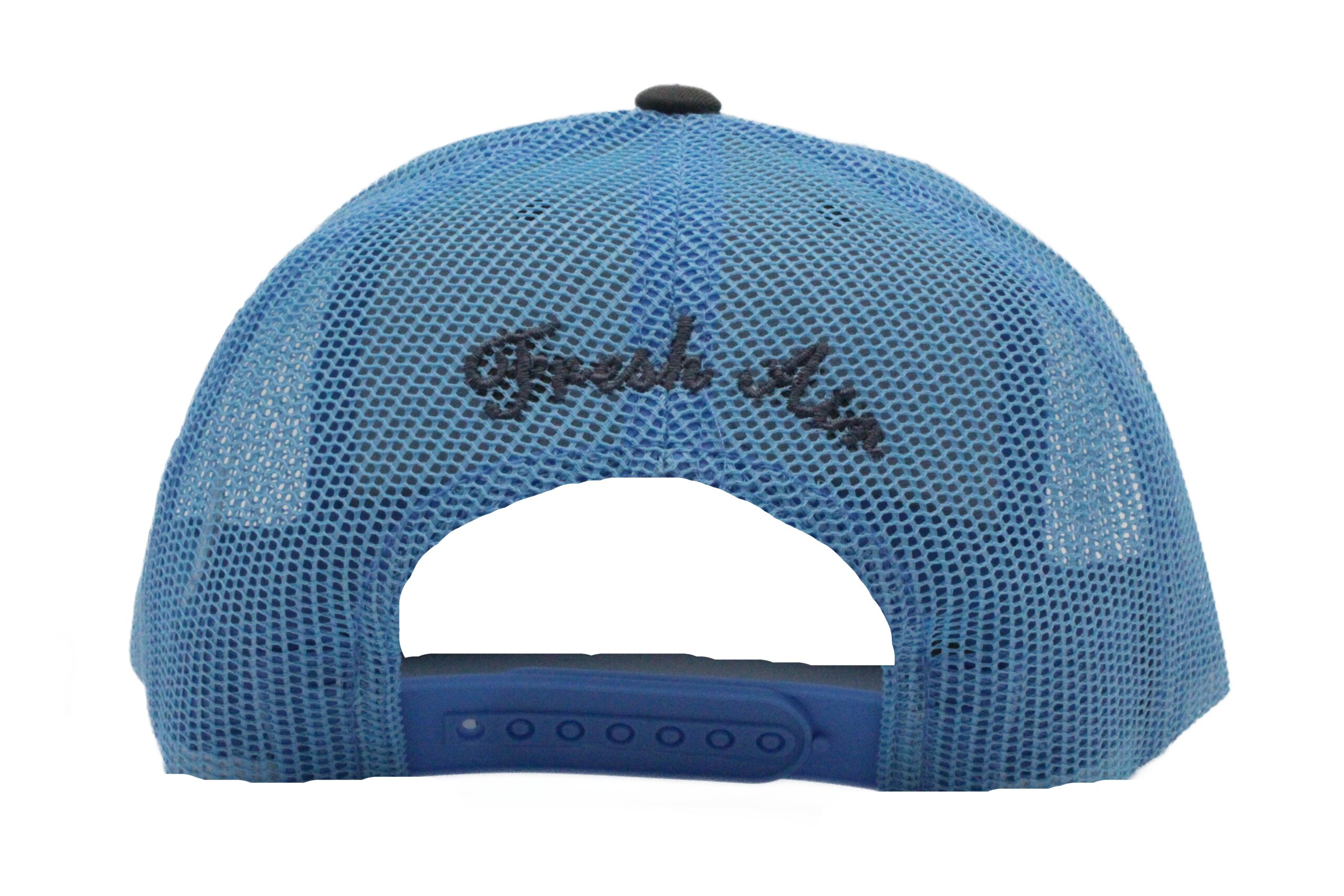 Fresh Grey Sky Blue Dad Hat Fresh Air Clothing Fresh Air Clothing Fresh Grey Sky Blue Dad Hat Fresh Air Clothing Fresh Air Clothing