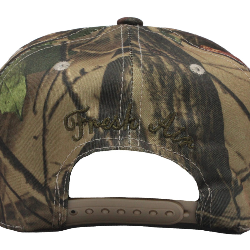 Fresh Tree Camo Hat - Fresh Air Clothing | Fresh Air Clothing Fresh Tree Camo Hat - Fresh Air Clothing | Fresh Air Clothing